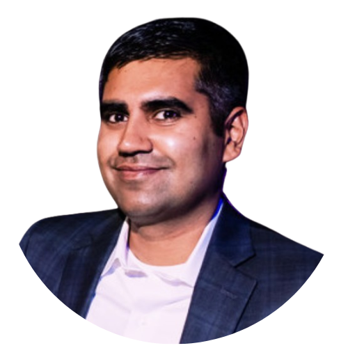 Speaker Faculty | 6th Genome Editing Therapeutics Summit