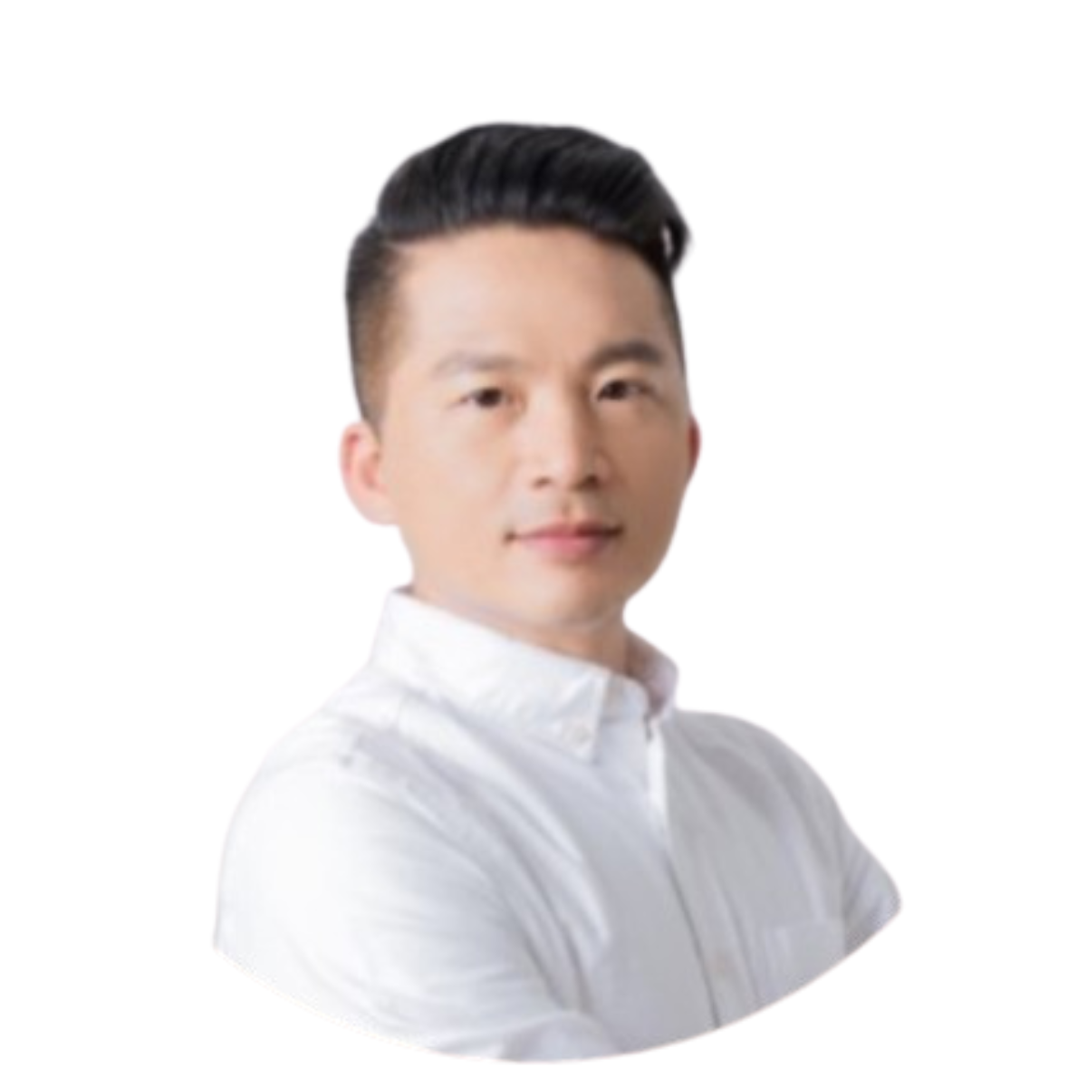 CRISPR 2.0 I Kai-Yuan Chen I 19-21 May 2020